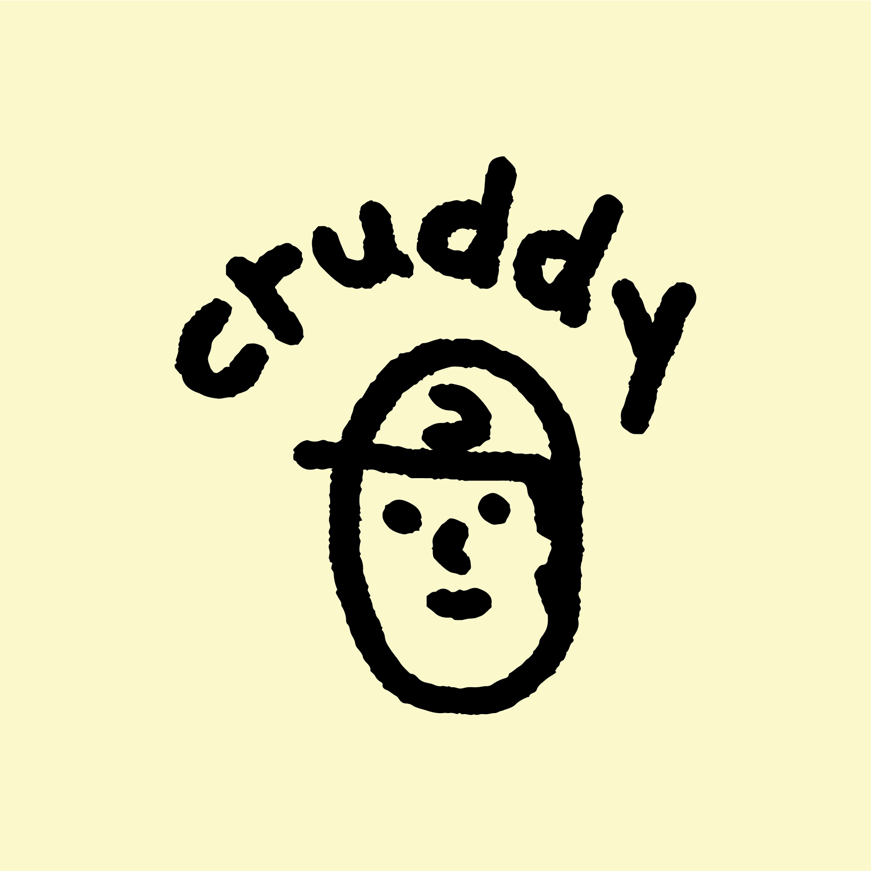 Cruddy